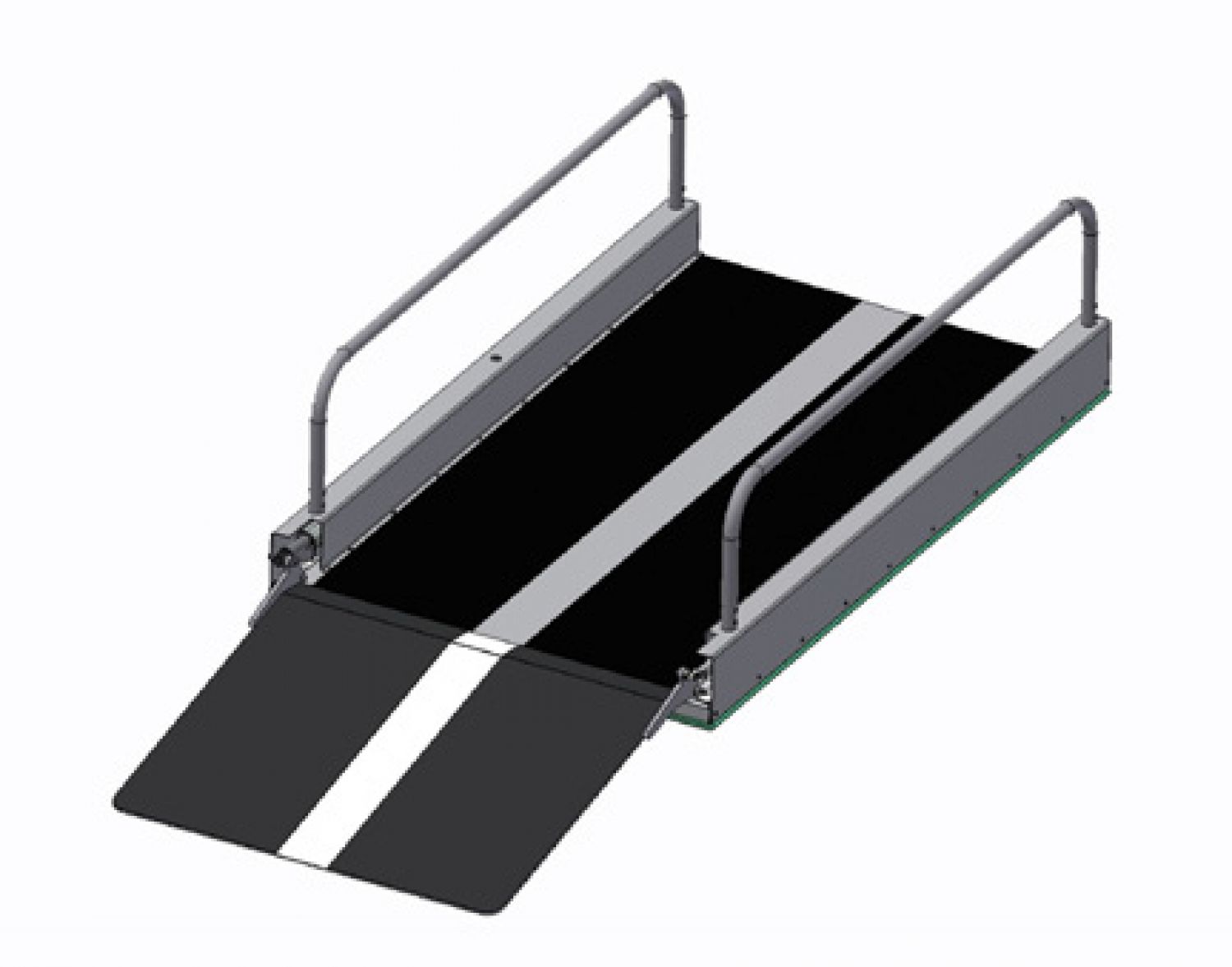 Lehner Liftboy 1 / 2 / 3 - B.MOBIL Berndt Mobilitätsprodukte GmbH