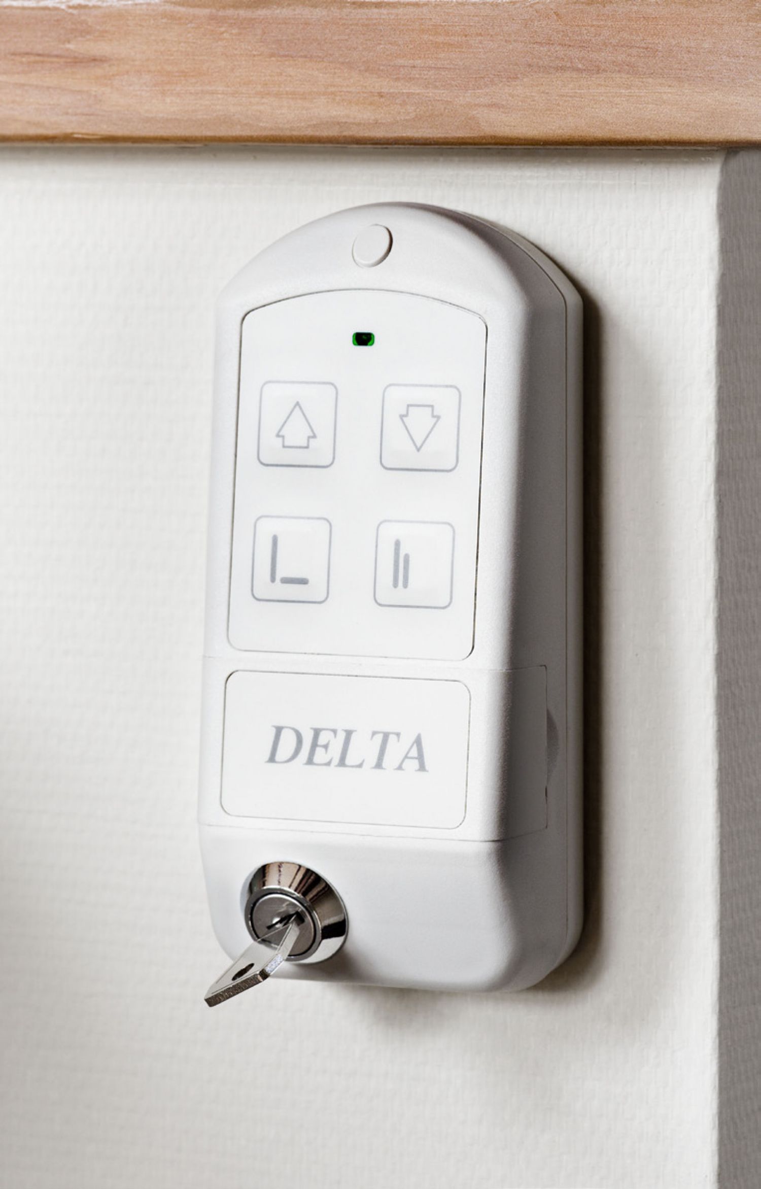 Lehner Plattformlifte - B.MOBIL Berndt Mobilitätsprodukte GmbH