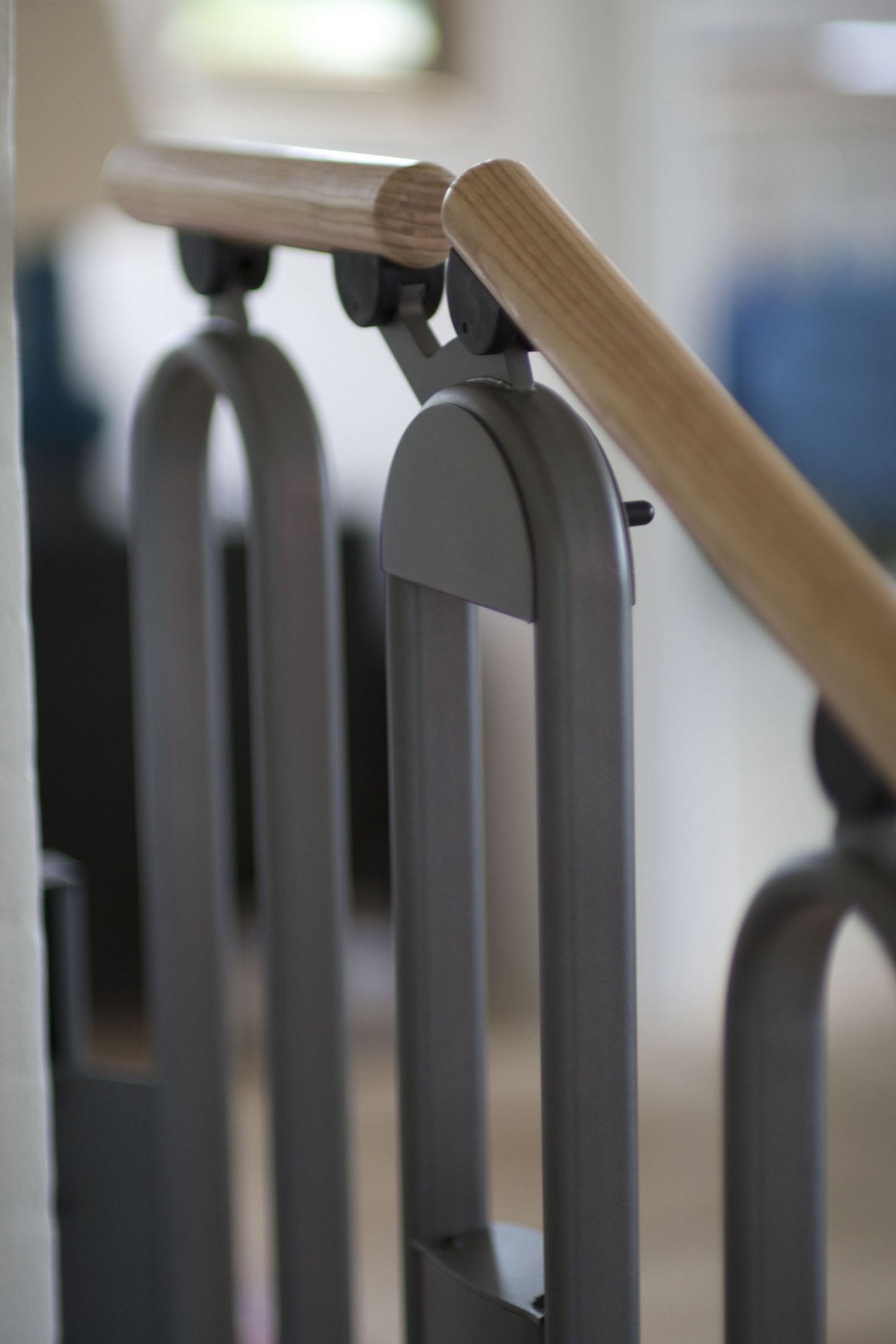 Liftup FlexStep V2 - B.MOBIL Berndt Mobilitätsprodukte GmbH